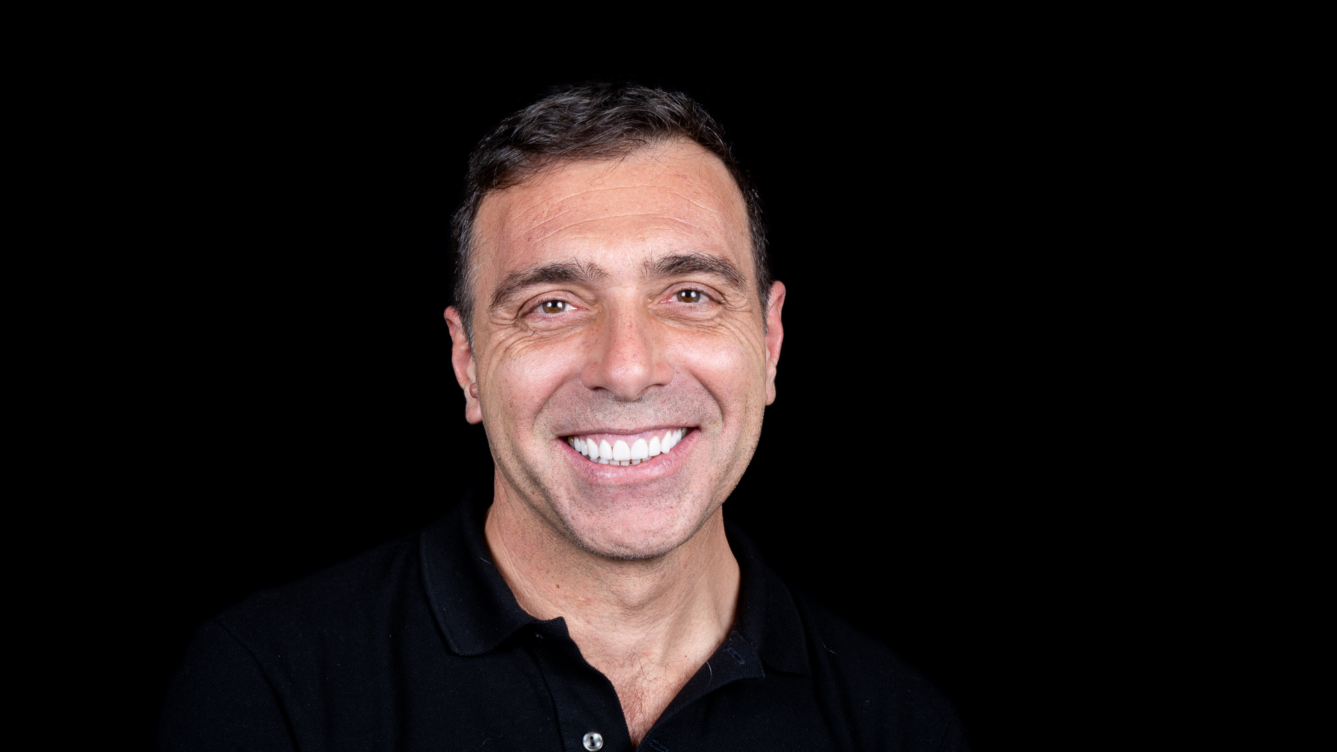 ️ ¿Las carillas dañan los dientes?: Mitos y verdades